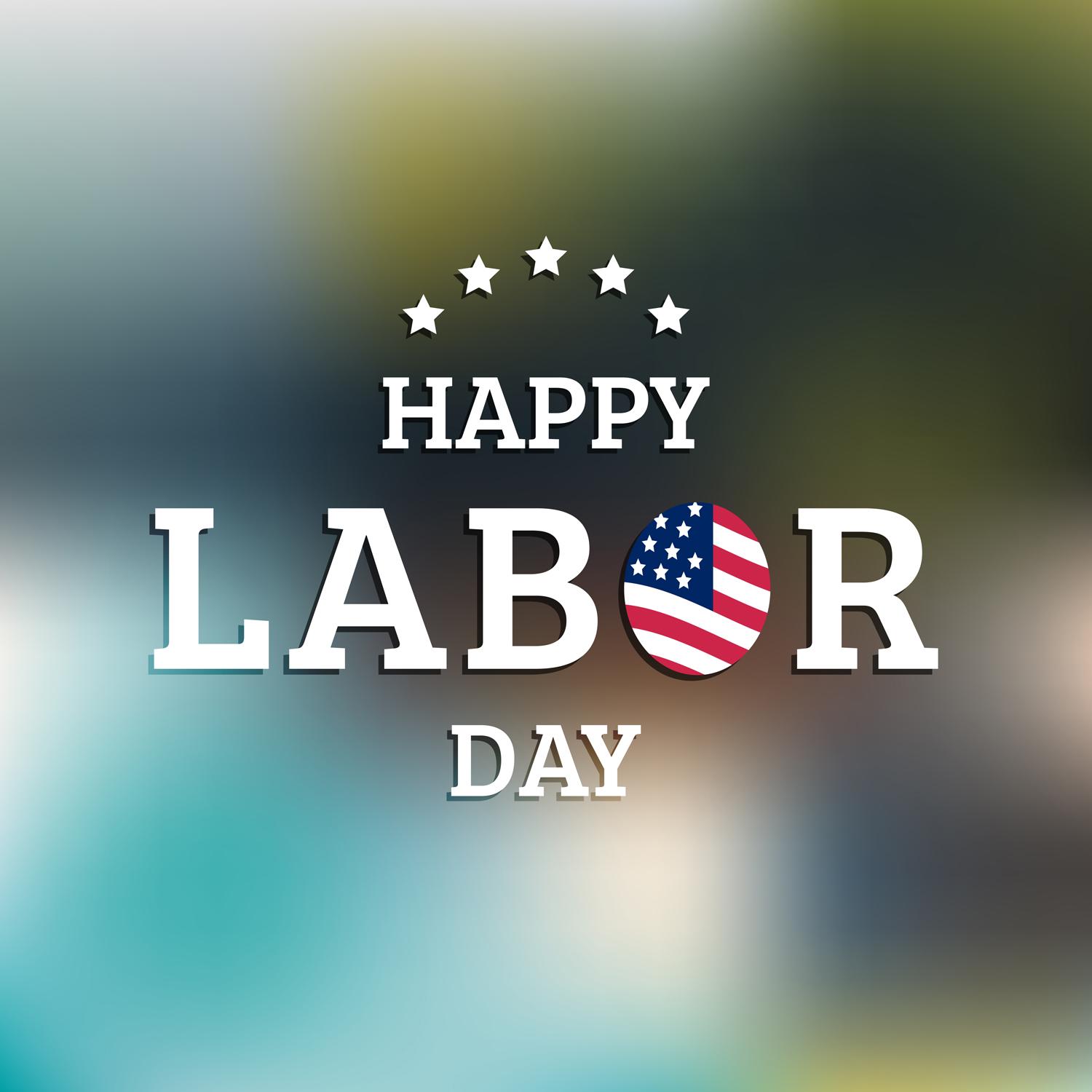 Labor Day Holiday Hours SmileSIM Labor Day Holiday Hours SmileSIM